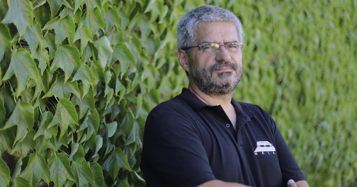 Óévbúcsúztató lélekben, vidáman - Reformatus.hu